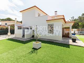 Praia Del Rey Best Buy